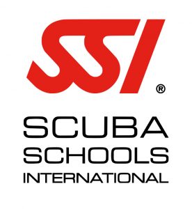 SSI-Scuba Courses - Eco Villa Palm Beach Resort